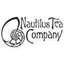 nautilus tea company - I Love Fair Oaks
